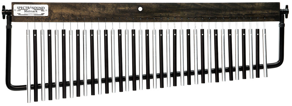 Grover Pro Percussion® – Found in the world's finest concert halls™