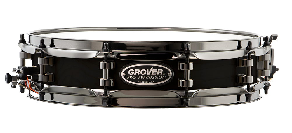 G2 KeeGee™ Snare Drum