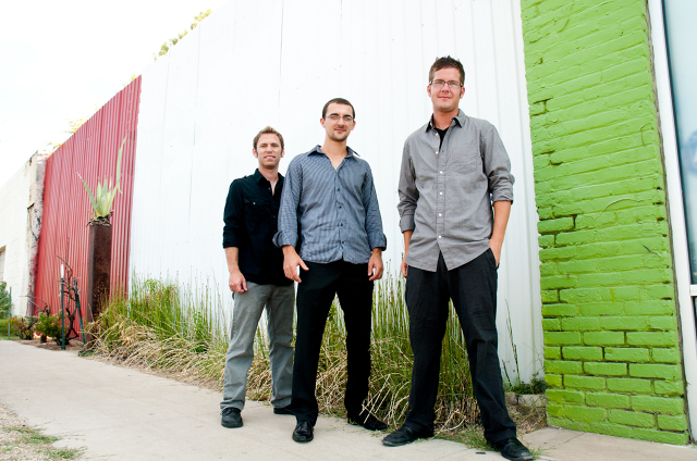 Meet “line upon line”