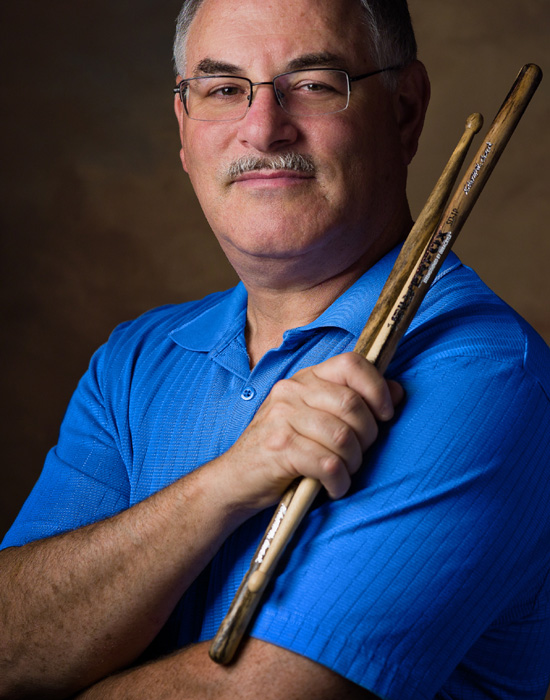 Free Snare Drum Lesson