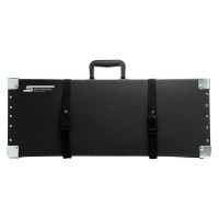 Spectrasound Mark Tree